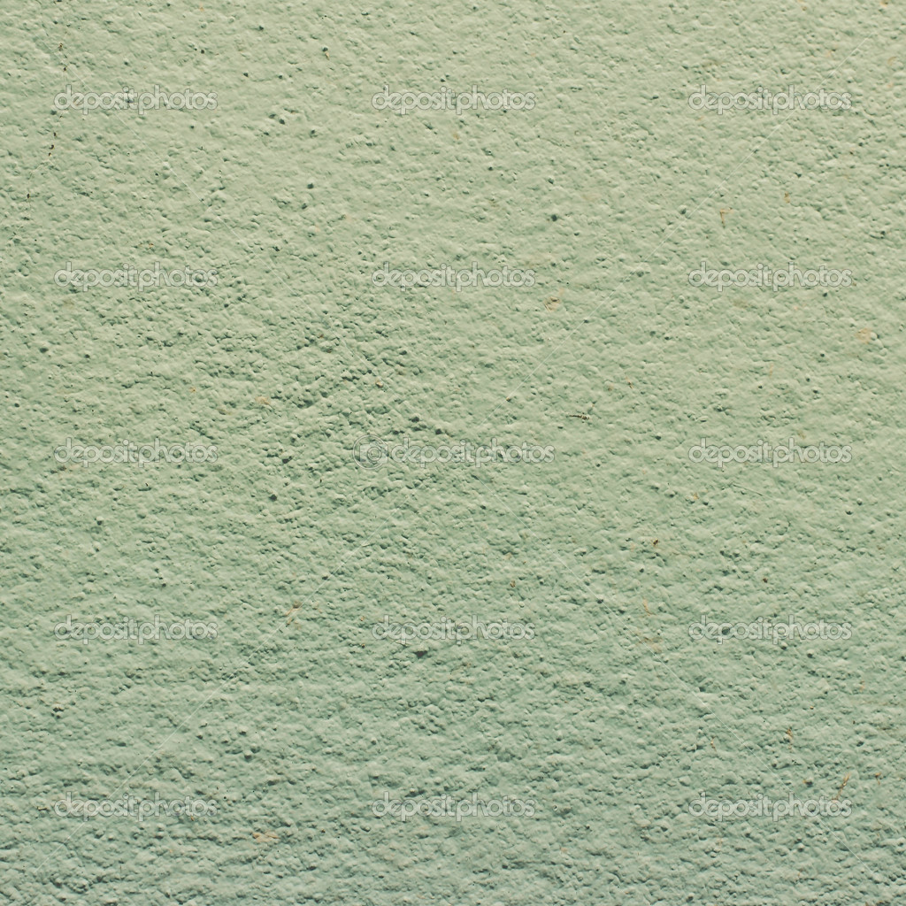 Pastel rough wall texture Stock Photo by ©Jayjaynaenae 37816687