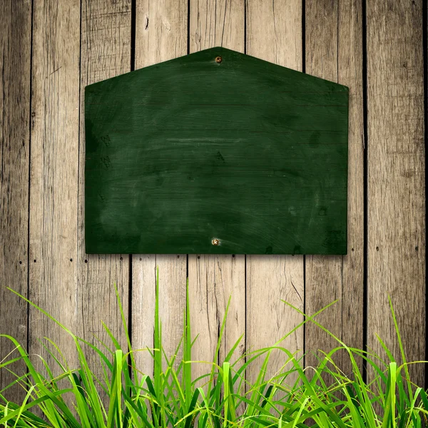 Wooden sign board Stock Photos, Royalty Free Wooden sign board Images ...