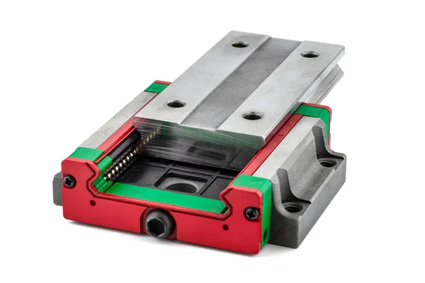 Linear motion Stock Photos, Royalty Free Linear motion Images ...