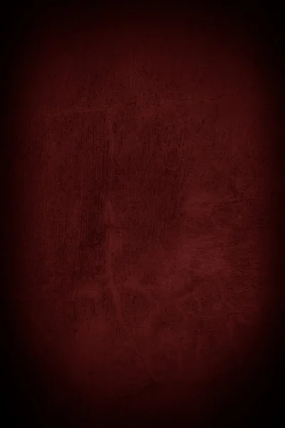 3,651 Maroon textured background Stock Photos, Images | Download Maroon ...