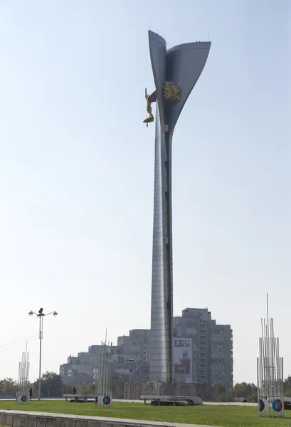 72 meter Stock Photos, Royalty Free 72 meter Images | Depositphotos