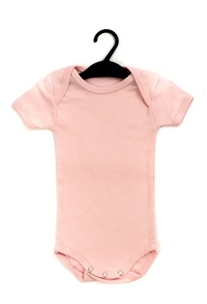 Onesie Stock Photos, Royalty Free Onesie Images | Depositphotos