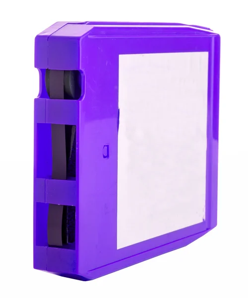 Eight track Stock Photos, Royalty Free Eight track Images | Depositphotos