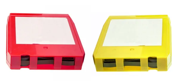 Eight track Stock Photos, Royalty Free Eight track Images | Depositphotos