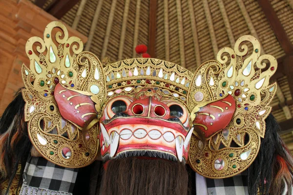 Topeng barong bali Stockfotos, lizenzfreie Topeng barong bali Bilder ...