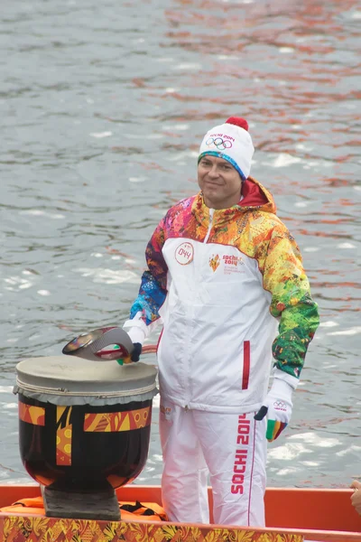 Two dragons Stock Photos, Royalty Free Two dragons Images | Depositphotos®