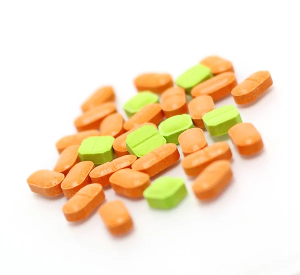 Tablet formulation Stock Photos, Royalty Free Tablet formulation Images ...