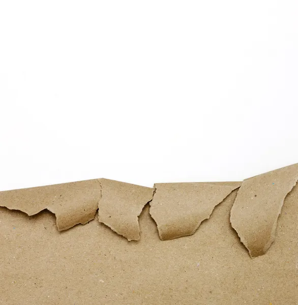 Ripped brown paper Stock Photos, Royalty Free Ripped brown paper Images ...