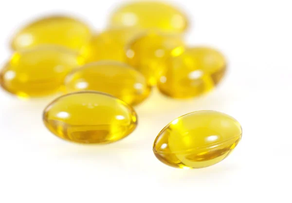 Omega 3 oils Stock Photos, Royalty Free Omega 3 oils Images | Depositphotos
