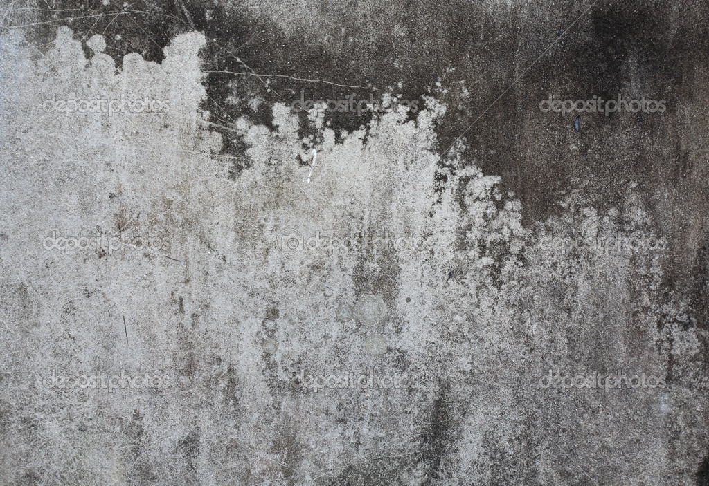 Grey grunge textured wall background. Copy space Stock Photo by ...