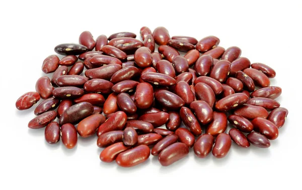 Kidney beans Stock Photos, Royalty Free Kidney beans Images | Depositphotos