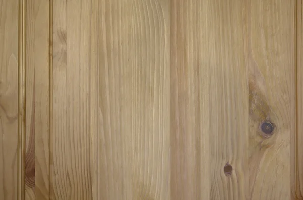 Yellow pine wood texture background Stock Photo by ©littlestocker 289337046