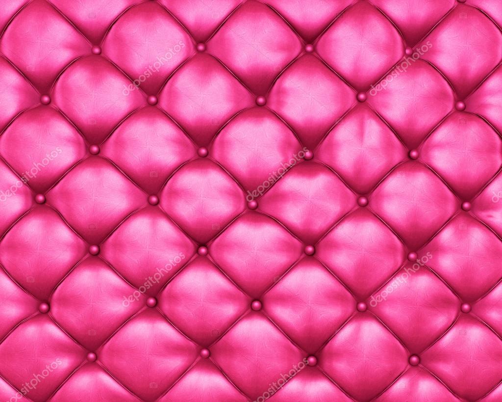 Pink Leather Furniture at Milla Stelzer blog