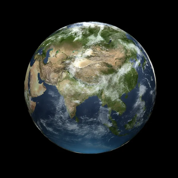 Earth soil Stock Photos, Royalty Free Earth soil Images | Depositphotos