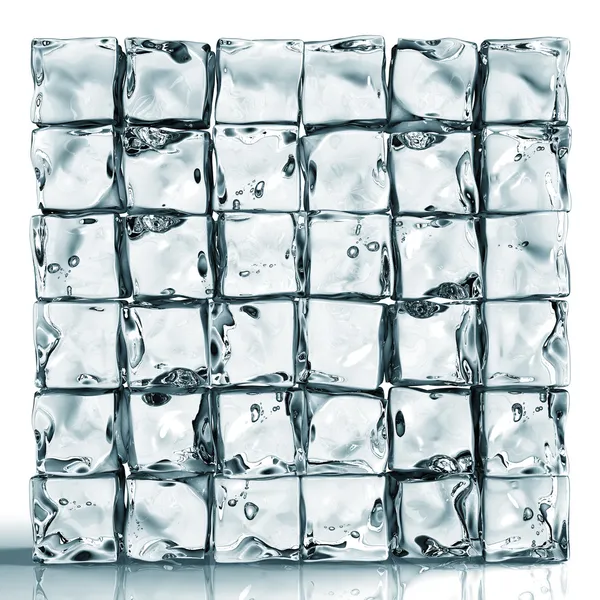 Ice brick Stock Photos, Royalty Free Ice brick Images | Depositphotos®