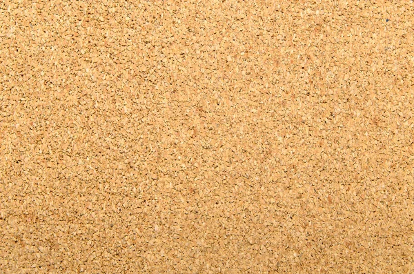 White cork texture Stock Photos, Royalty Free White cork texture Images ...