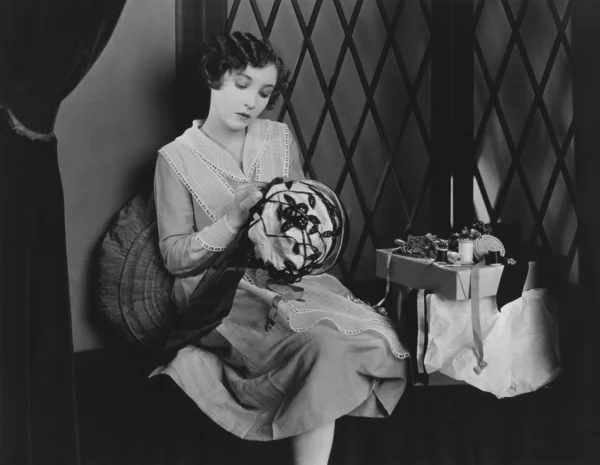 Millinery Stock Photos, Royalty Free Millinery Images | Depositphotos®