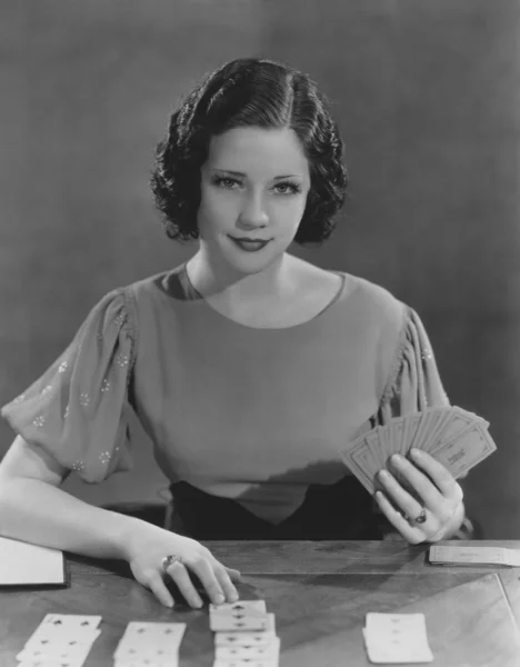 Solitaire cards Stock Photos, Royalty Free Solitaire cards Images ...