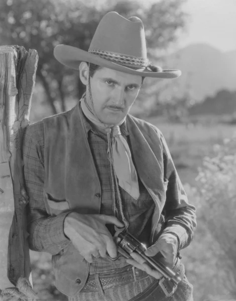 Old west cowboy Stock Photos, Royalty Free Old west cowboy Images ...