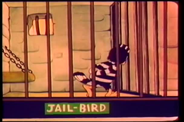 124 Jail bird Videos, Royalty-free Stock Jail bird Footage | Depositphotos
