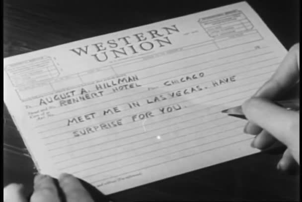 Etiqueta de información nutricional con código de barras Vector de ...