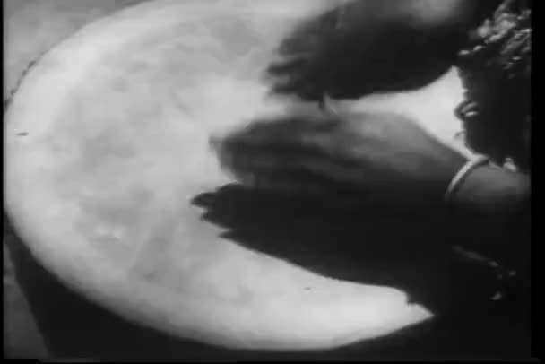 Beating Stock Videos, Royalty Free Beating Footages | Depositphotos®