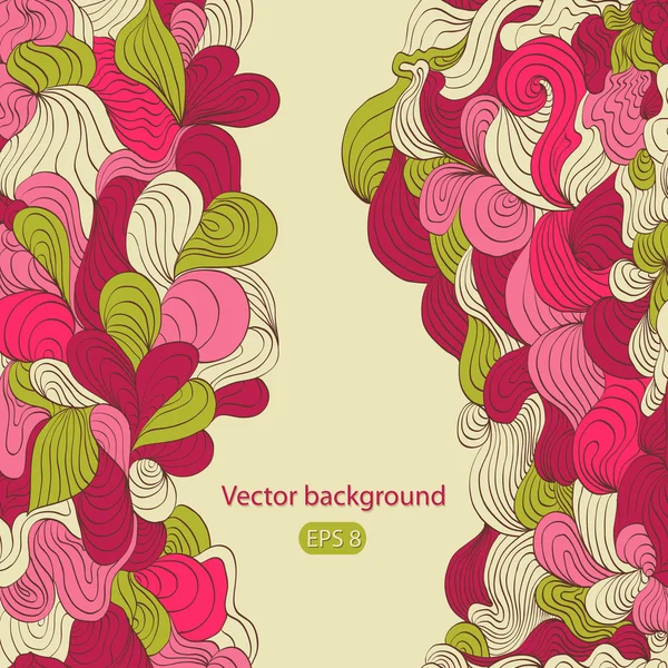 100,000 Beautiful background pattern Vector Images | Depositphotos