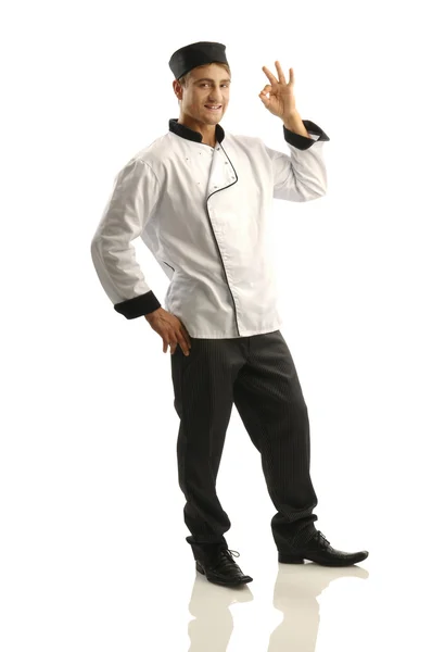 Busboy Stock Photos, Royalty Free Busboy Images | Depositphotos