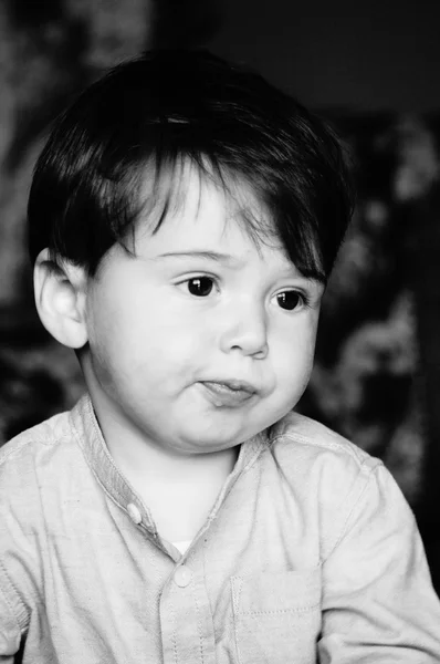 Bebe aaron fotos de stock, imágenes de Bebe aaron sin royalties ...