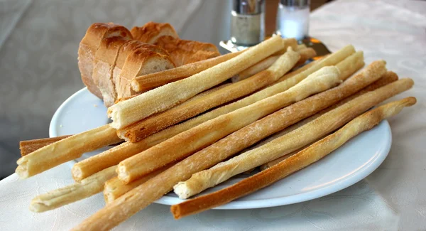 Flautas de pão Stock Photos, Royalty Free Flautas de pão Images ...