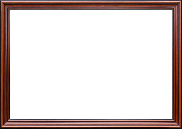 Border design Stock Photos, Royalty Free Border design Images ...