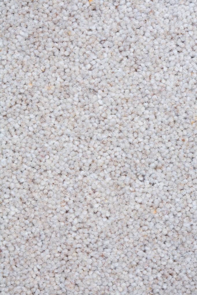 Fluffy carpet detail — Stock Photo © paulmaguire #13129177