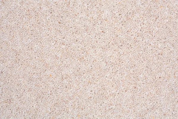 Neutral pattern Stock Photos, Royalty Free Neutral pattern Images ...