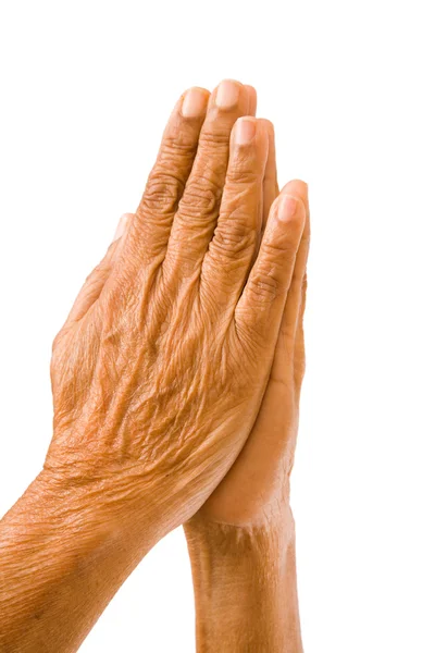 5,114 Praying hands old Stock Photos | Free & Royalty-free Praying ...