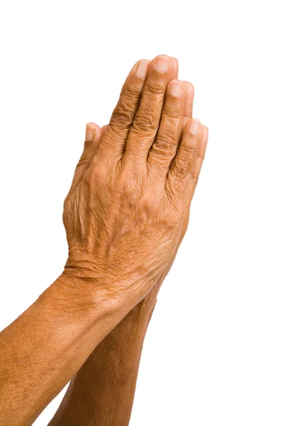 5,114 Praying hands old Stock Photos | Free & Royalty-free Praying ...