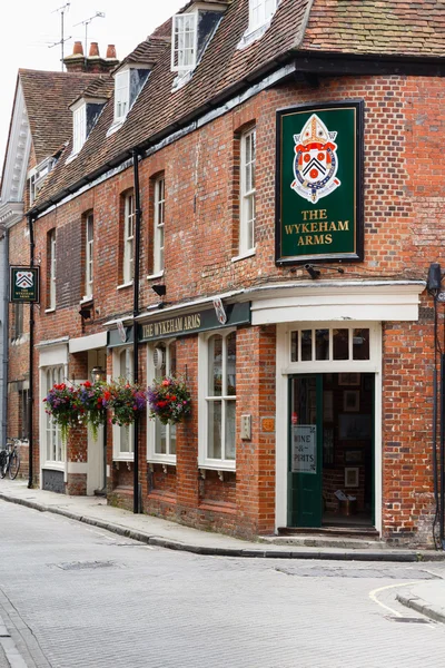 British pub Stock Photos, Royalty Free British pub Images | Depositphotos