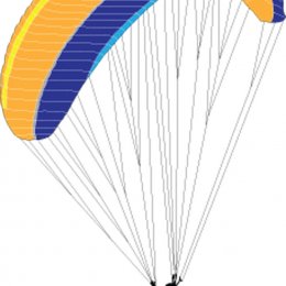 24 Paramotor Vector Images | Depositphotos