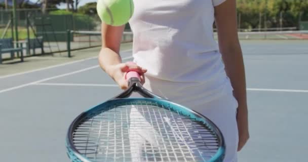 3,222 Female tennis player Stock Videos, 4K & HD Footage | Depositphotos