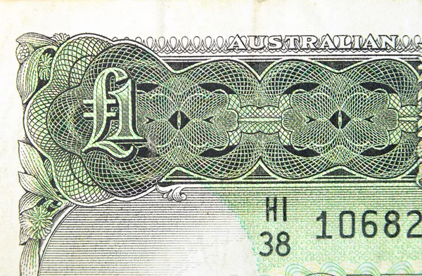 Australian note Stock Photos, Royalty Free Australian note Images ...