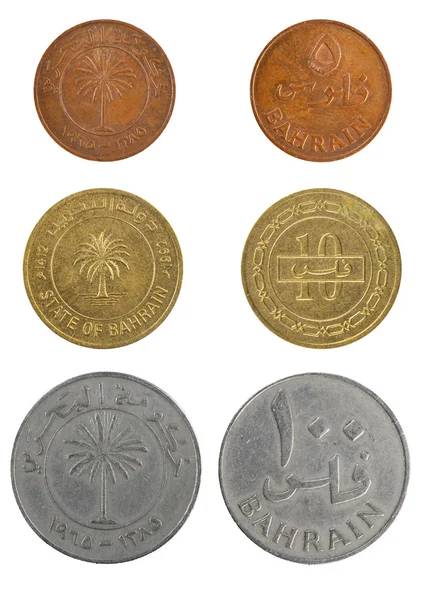 Bhd Stock Photos, Royalty Free Bhd Images | Depositphotos®