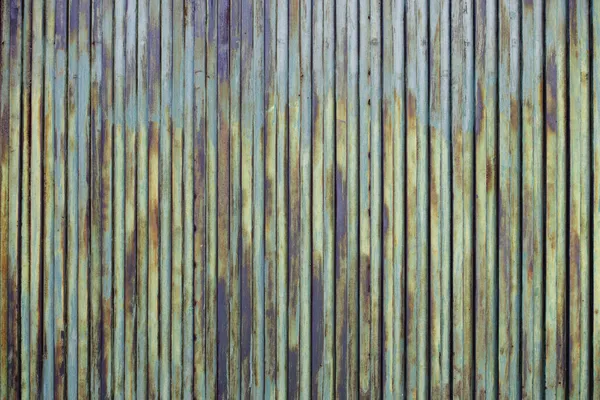 Green metal texture Images - Search Images on Everypixel