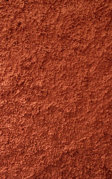 Terracotta color Stock Photos, Royalty Free Terracotta color Images ...