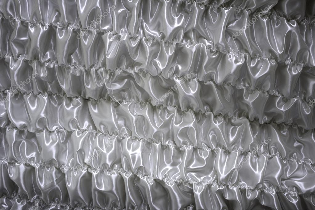 Inside coffin ⬇ Stock Photo, Image by © celiafoto #13548048