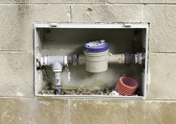 Water intake Stock Photos, Royalty Free Water intake Images | Depositphotos