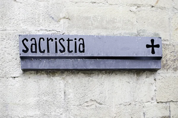 Sacristy Stock Photos, Royalty Free Sacristy Images | Depositphotos®