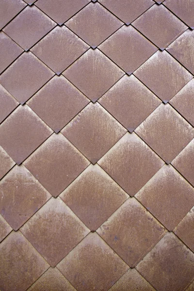 Rhombus shaped Stock Photos, Royalty Free Rhombus shaped Images ...