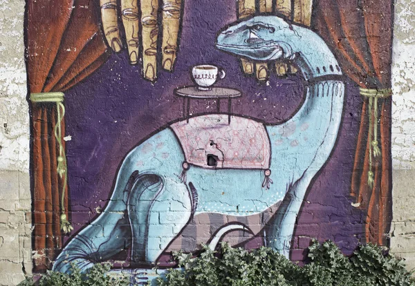 Museo ghibli Stock fotók, Museo ghibli Jogdíjmentes képek | Depositphotos