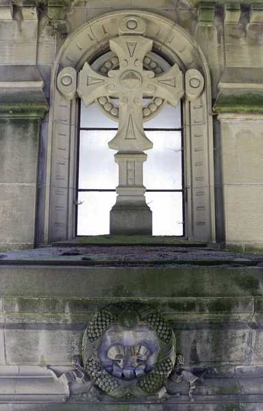 Croix nord images libres de droit, photos de Croix nord | Depositphotos