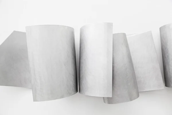 Ream of paper Stock Photos, Royalty Free Ream of paper Images ...