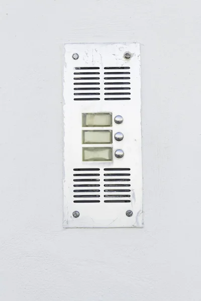 ᐈ Name plate stock photos, Royalty Free nameplate backgrounds ...